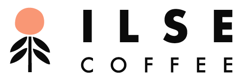 ILSE Coffee