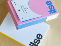 ilse coffee | Showcasing the world's best coffees