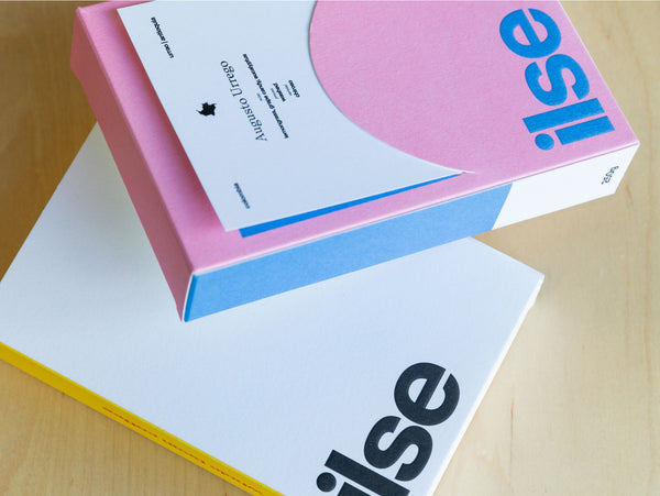 ilse coffee | Showcasing the world's best coffees