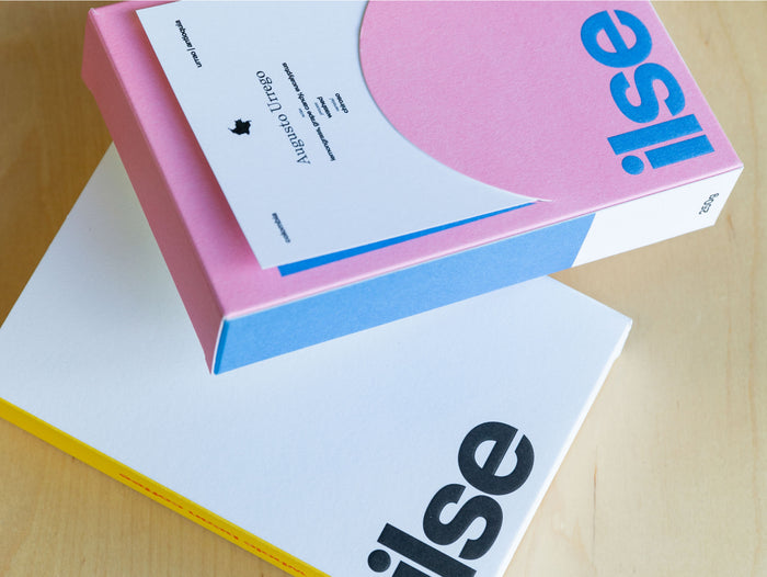 ilse coffee | Showcasing the world's best coffees