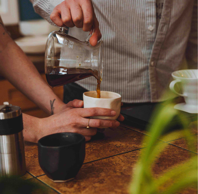 ilse coffee | Showcasing the world's best coffees